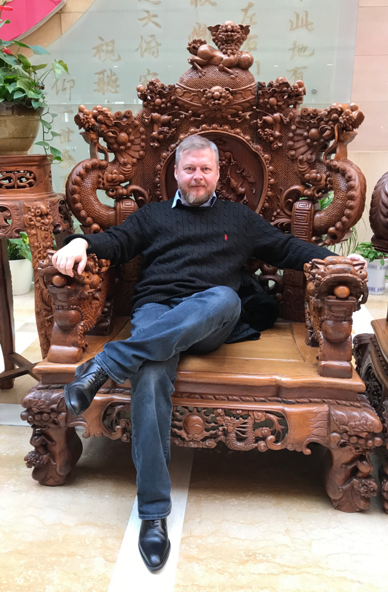 Poznaj prawdziwe oblicze islamu - Księga dżihadu Wojciech Szewko